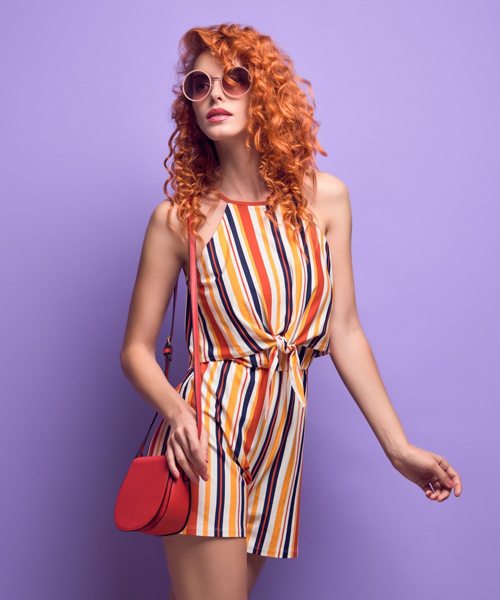Shop – Autumn Englands boutique™